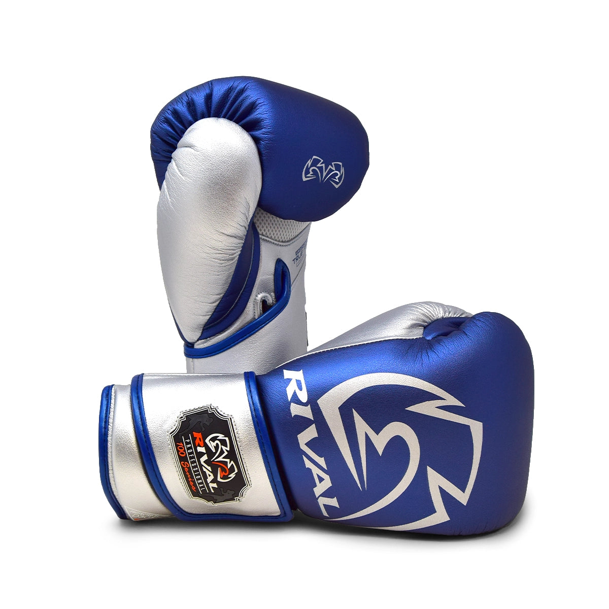 Rival RB100 Professional Bag Gloves – Rival Boxing Gear USA