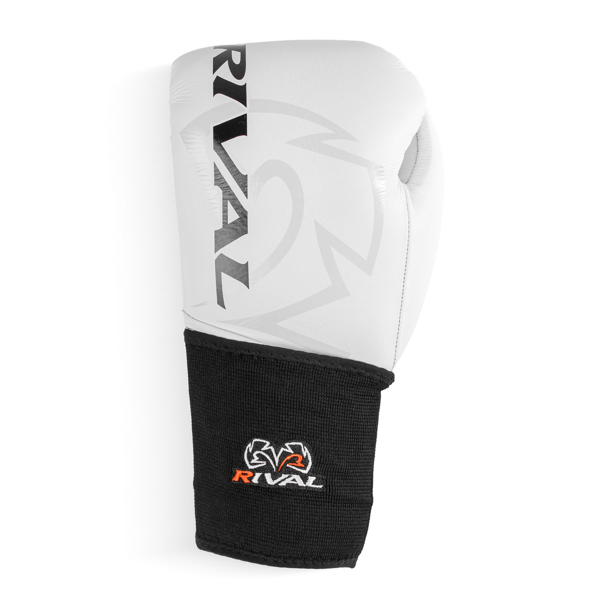 Elastic Polyester Lace & Strap Cover – Rival Boxing Gear USA