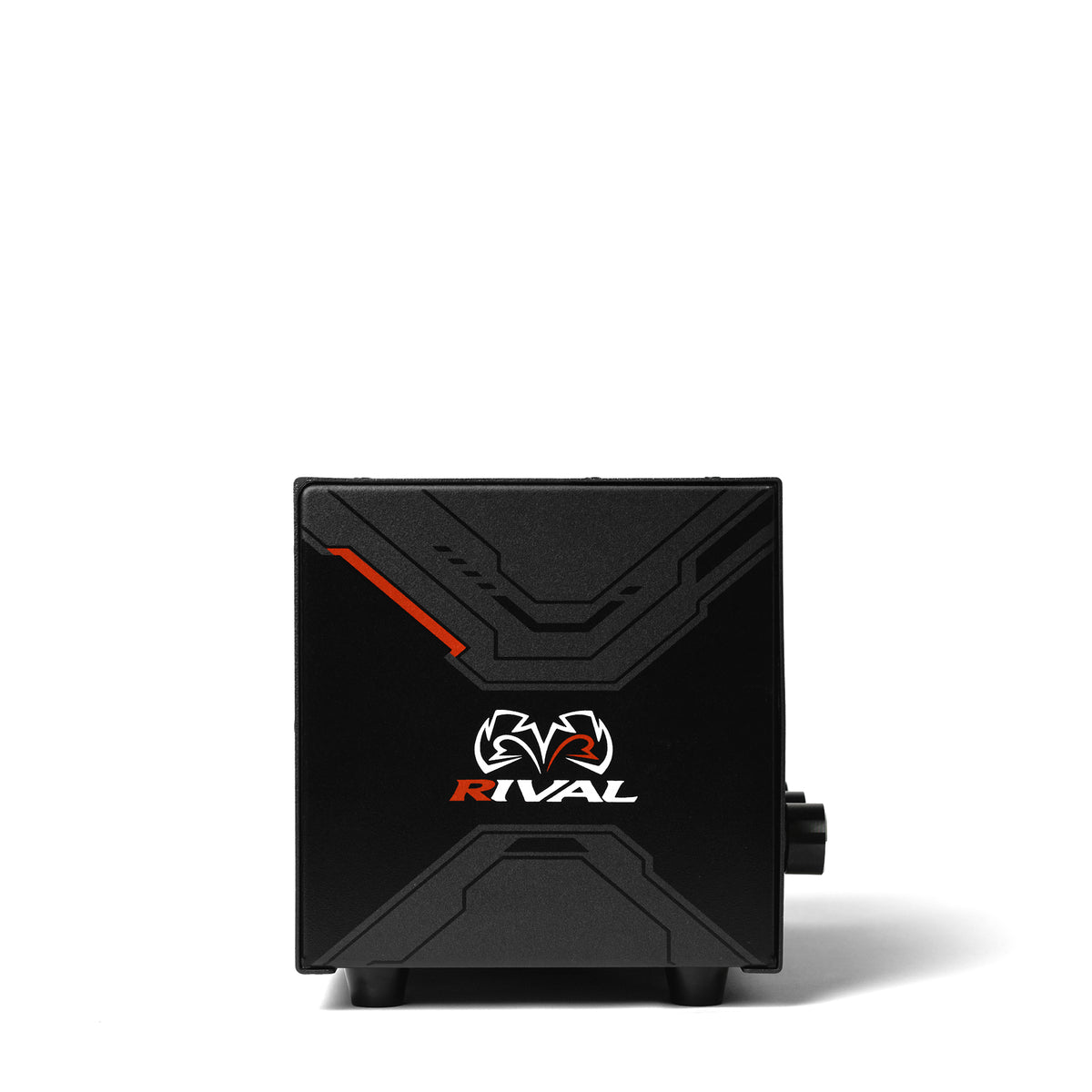 Rival Professional Gym Timer – Rival Boxing Gear USA