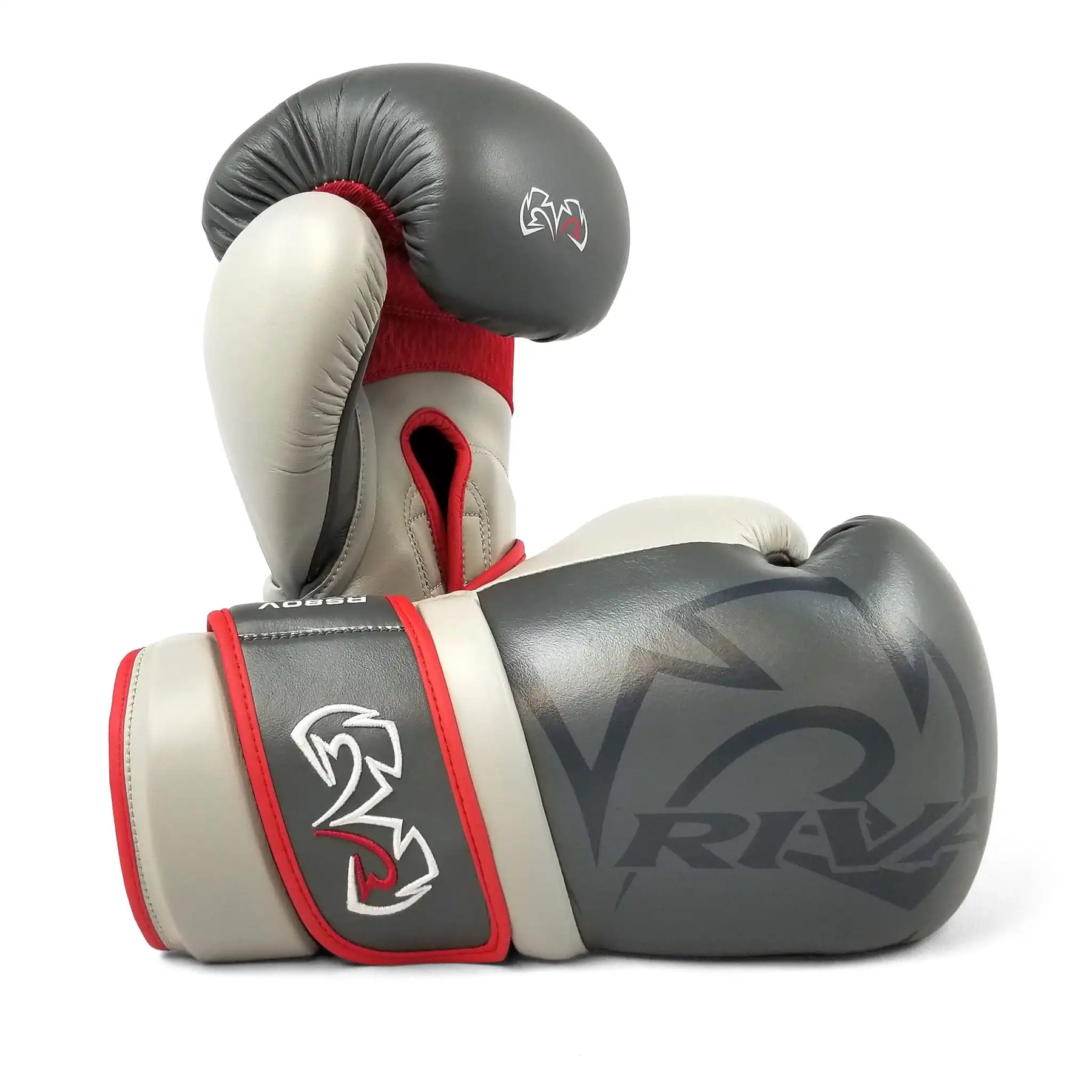 Rival RS80V Impulse Sparring Gloves – Rival Boxing Gear USA