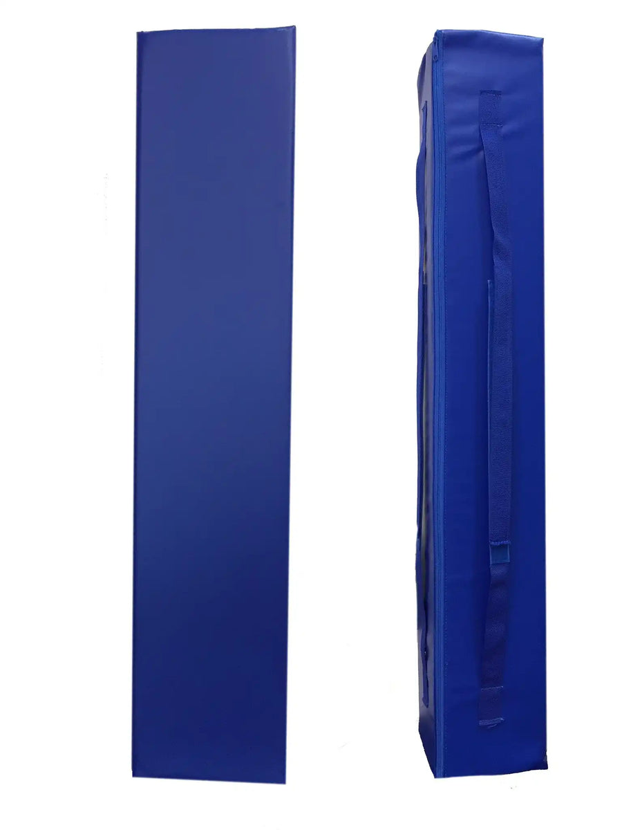 Pro Corner Cushions - Blank – Rival Boxing Gear USA