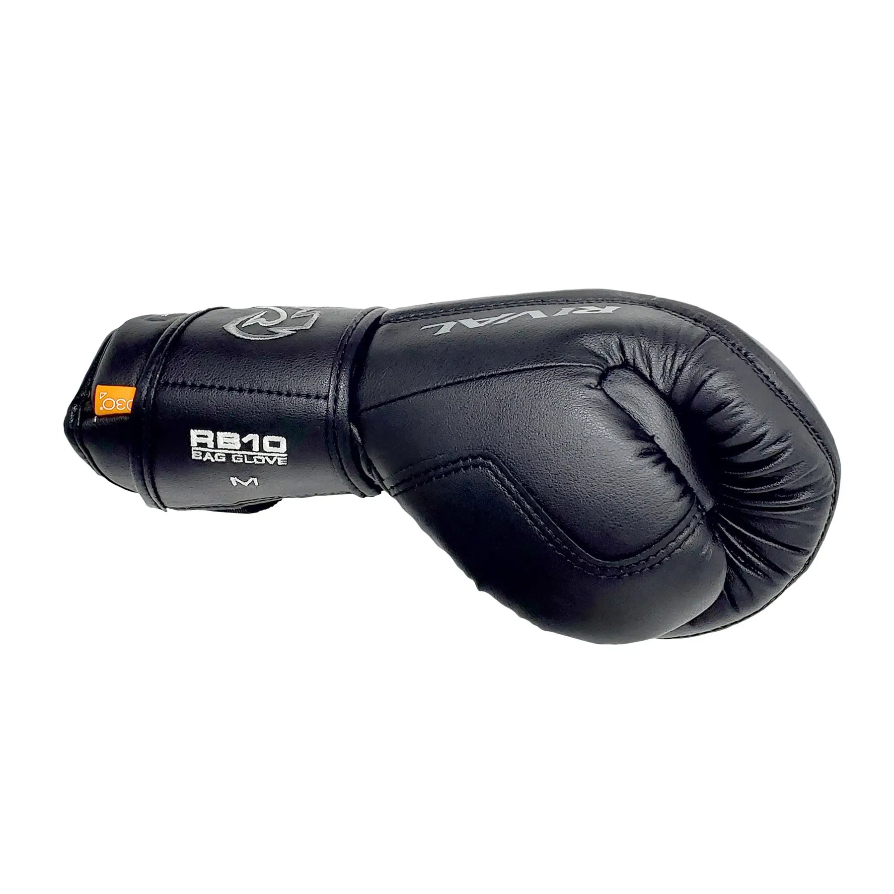 Rival RB10 Intelli-Shock Bag Gloves – Rival Boxing Gear USA