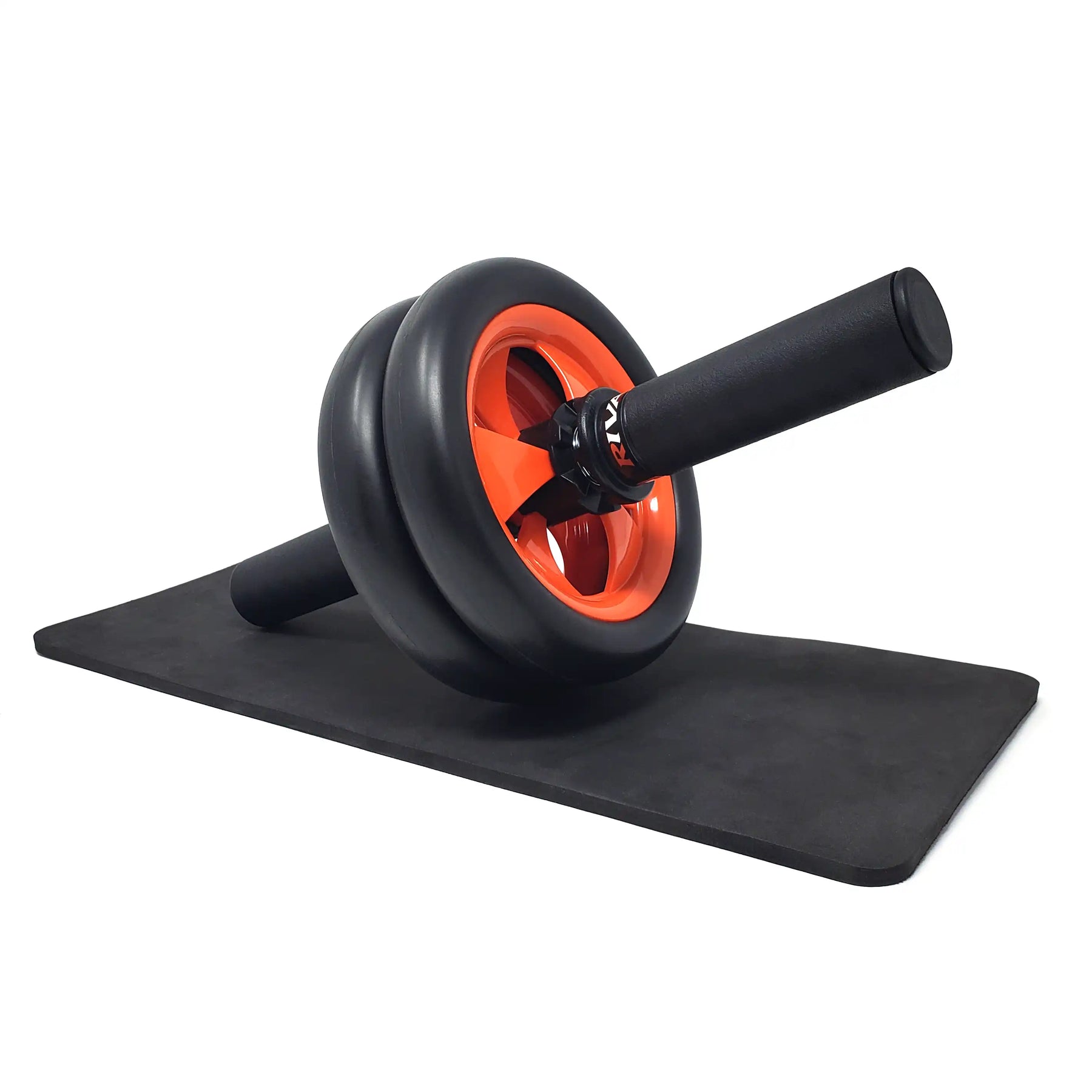 Rival Exercise Wheel – Rival Boxing Gear USA