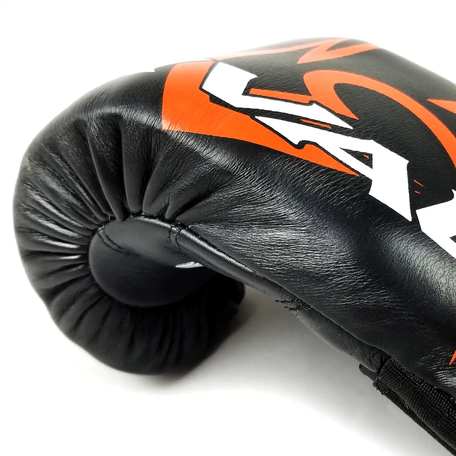 Rival RFX-Guerrero-V Bag Gloves - HDE-F – Rival Boxing Gear USA