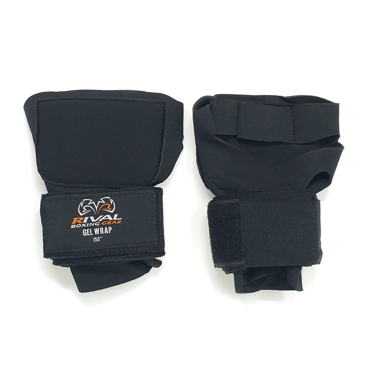 Rival Gel Wraps – Rival Boxing Gear USA