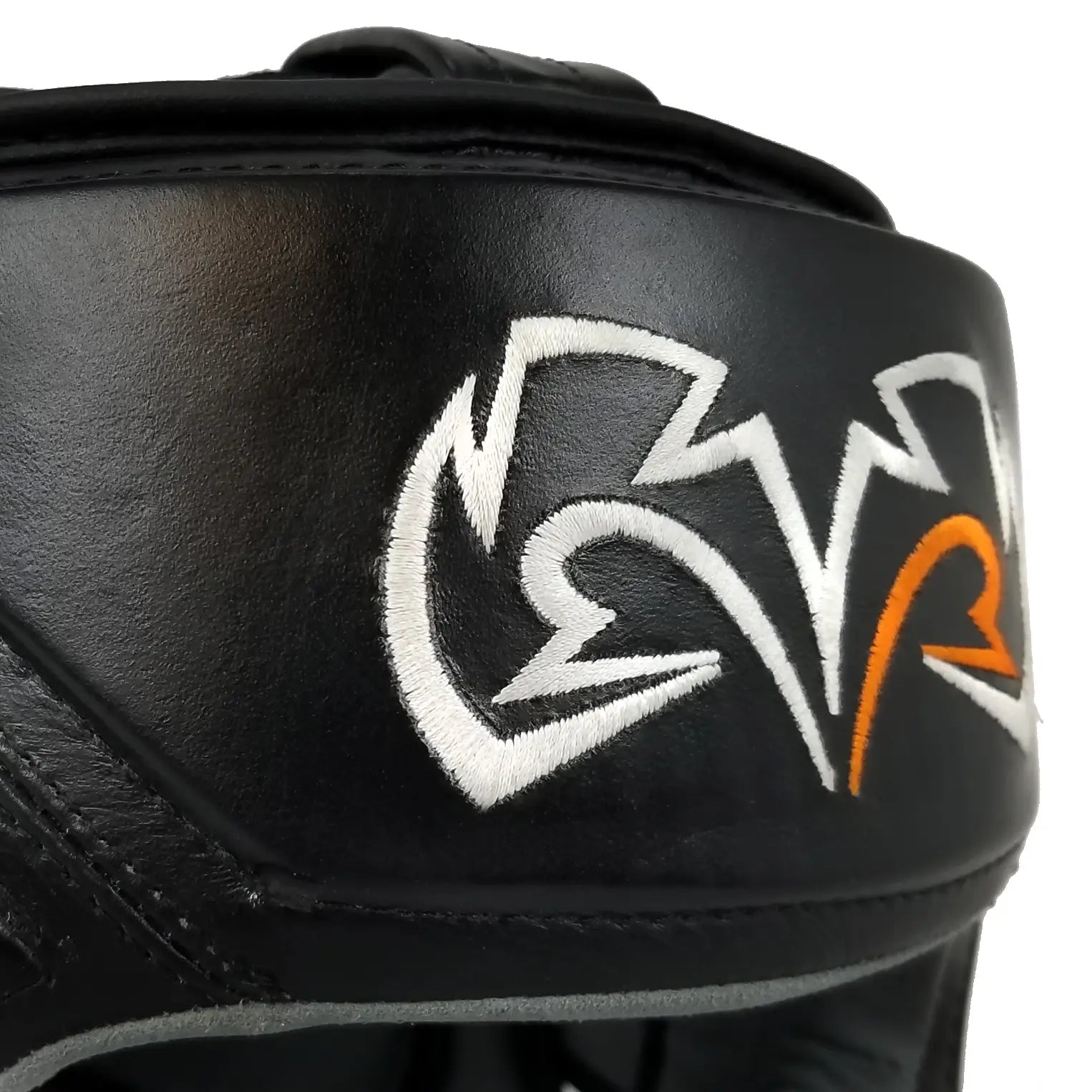 Rival RHG10 Intelli-Shock Headgear – Rival Boxing Gear USA