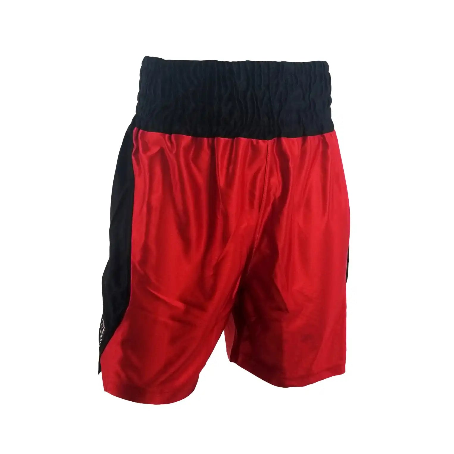 Rival Guerrero Dazzle Boxing Trunks – Rival Boxing Gear USA