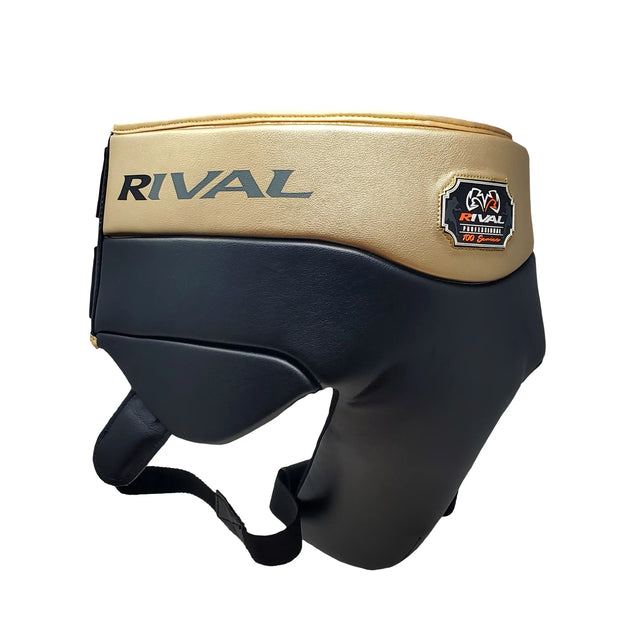 100 Series Bundle – Rival Boxing Gear USA