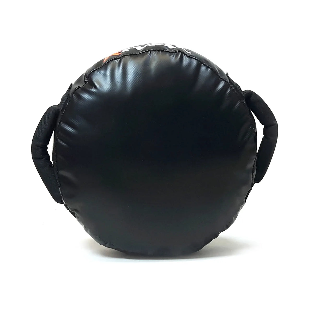 Rival Pro Punch Shield – Rival Boxing Gear USA