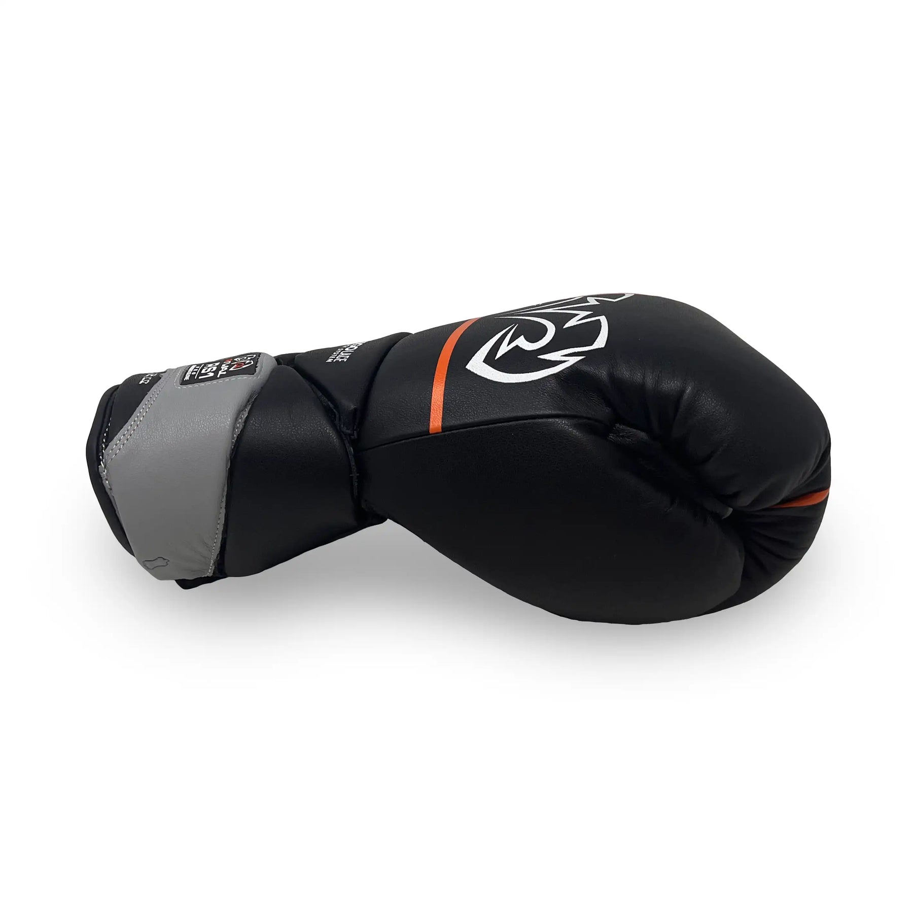 Rival RS1 Leather Pro Sparring Gloves – Rival Boxing Gear USA