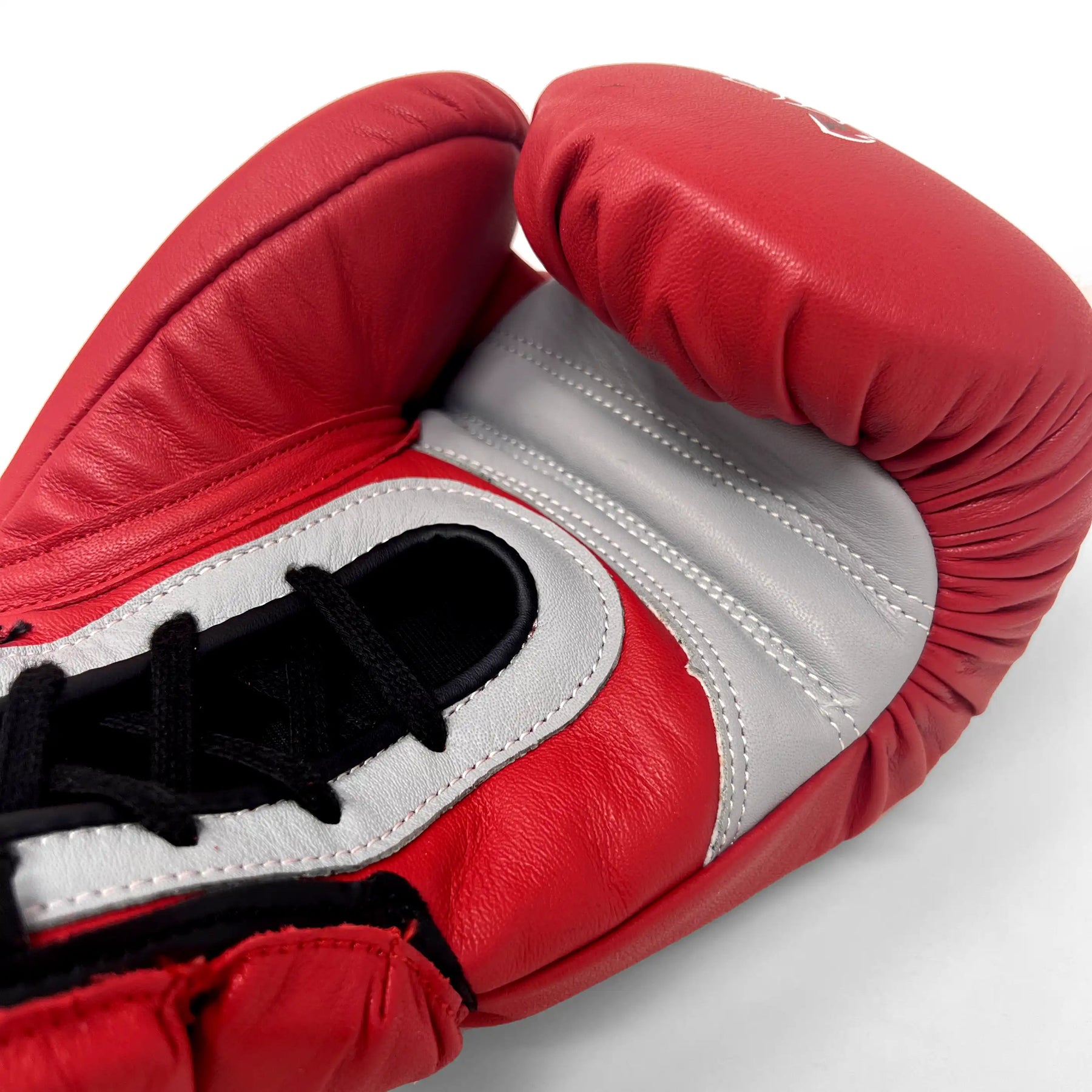 Rival RS1 Leather Pro Sparring Gloves – Rival Boxing Gear USA