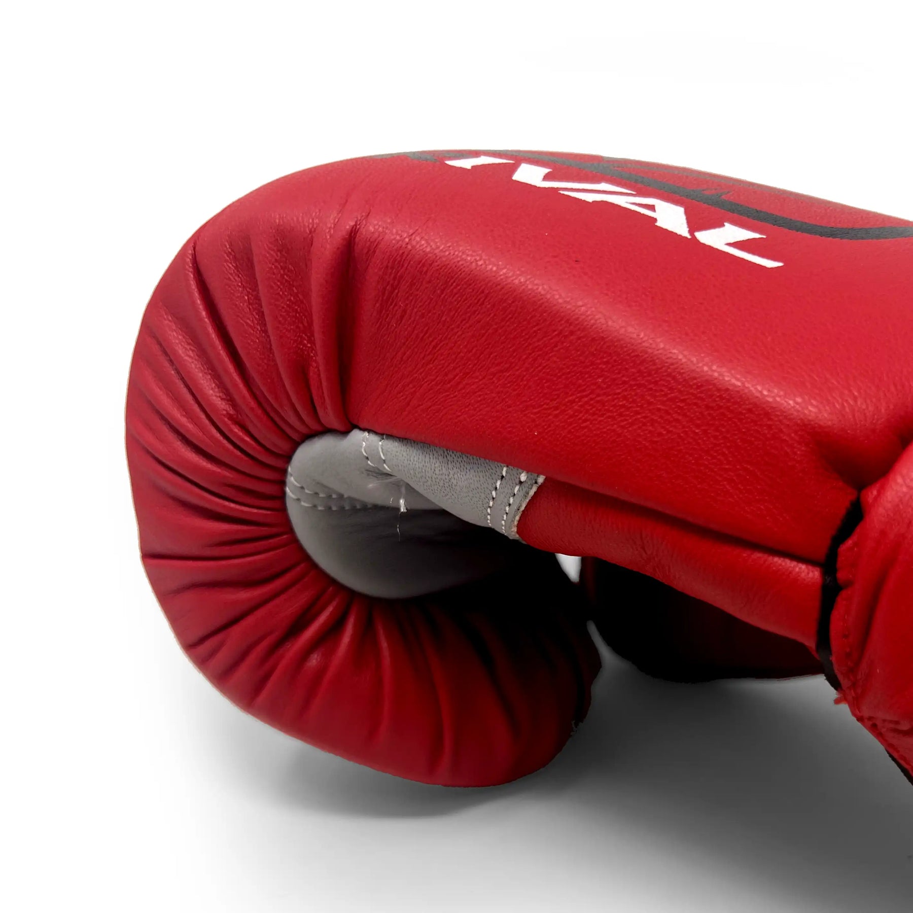 Rival RS1 Leather Pro Sparring Gloves – Rival Boxing Gear USA