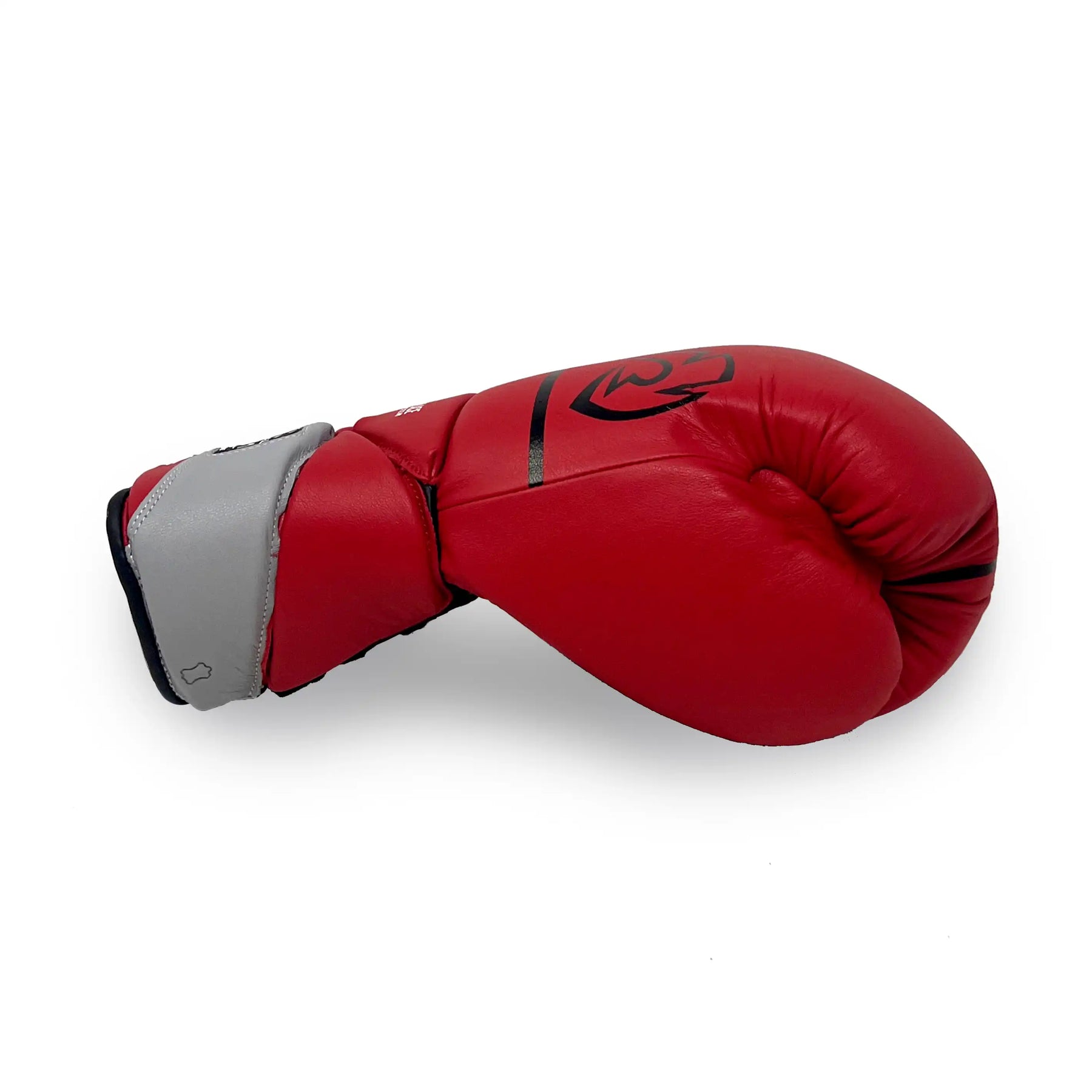 Rival RS1 Leather Pro Sparring Gloves – Rival Boxing Gear USA