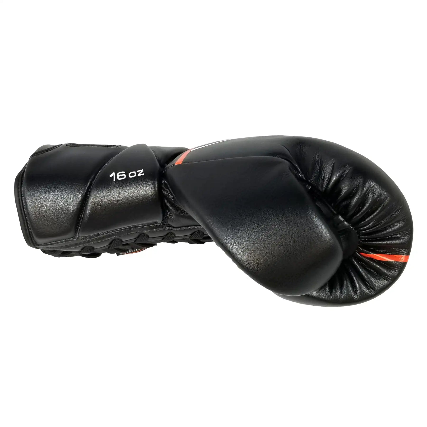 Rival RS1 Ultra Sparring Gloves 2.0 – Rival Boxing Gear USA