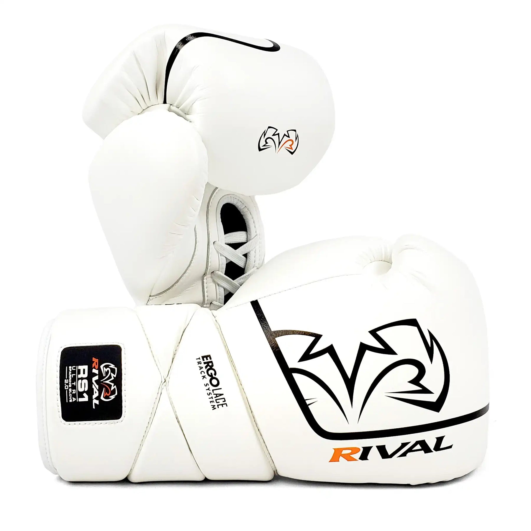 Rival RS1 Ultra Sparring Gloves 2.0 – Rival Boxing Gear USA