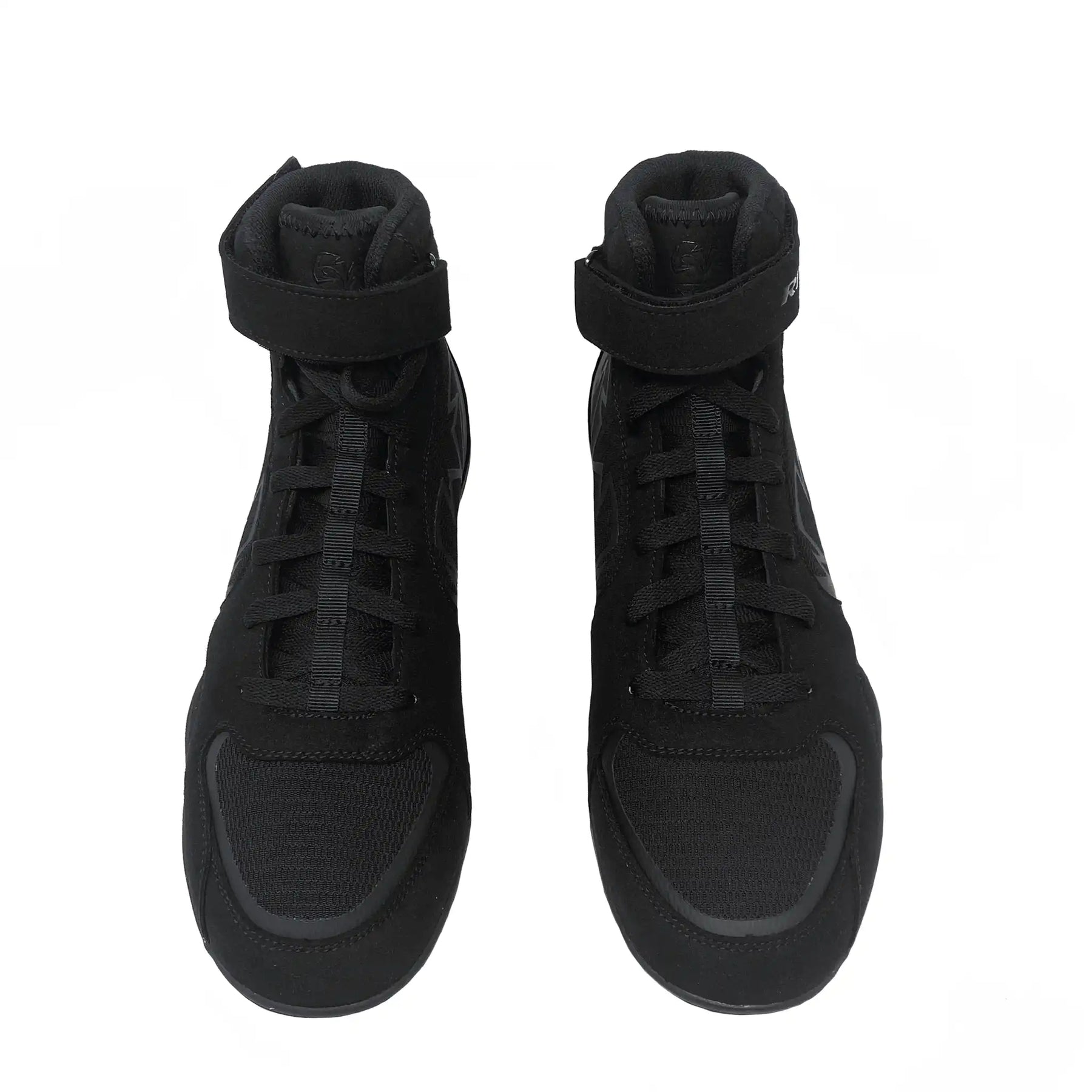 Rival RSX-Genesis 3 Boxing Boots – Rival Boxing Gear USA