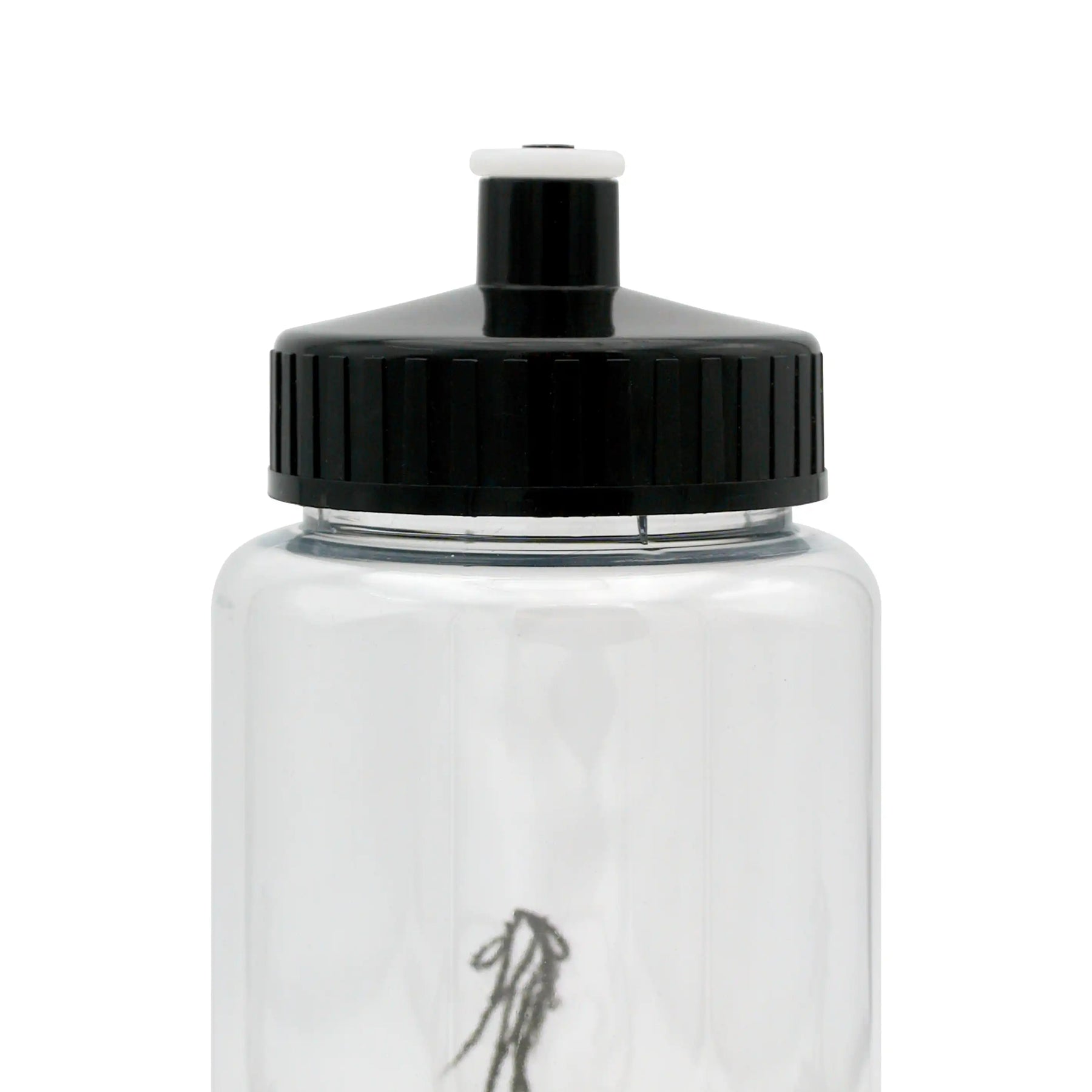 Rival Water Bottle - Clear – Rival Boxing Gear USA